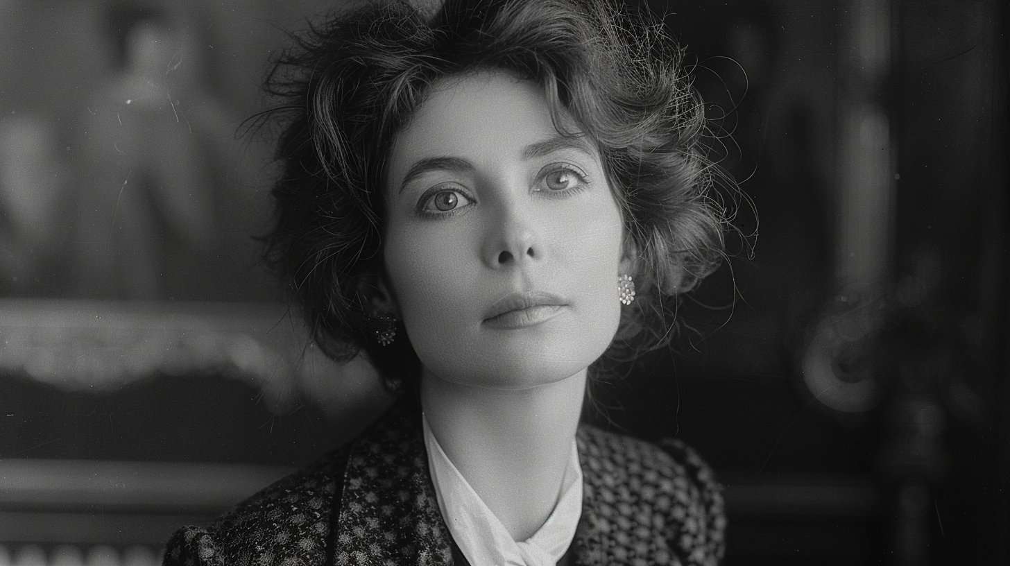 Fiche De Lecture - Olympe De Gouges - Envie de Lire