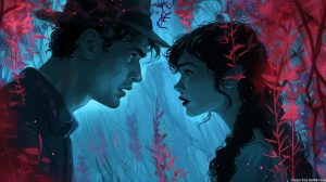 Fiche de lecture - Oscar et la dame rose d’Éric-Emmanuel Schmitt ...